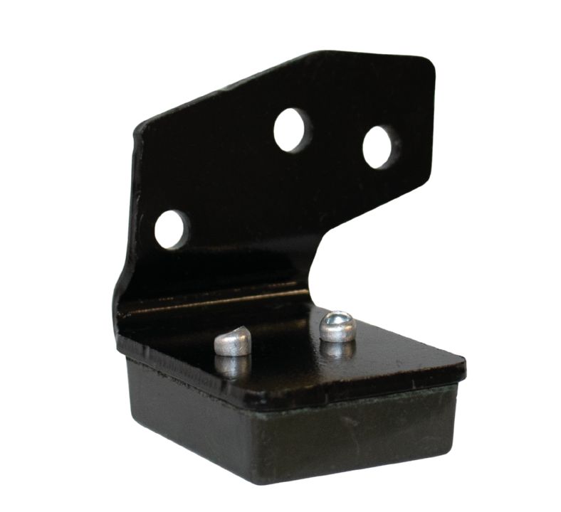 NHC Distributors, Inc. - Item Inquiry