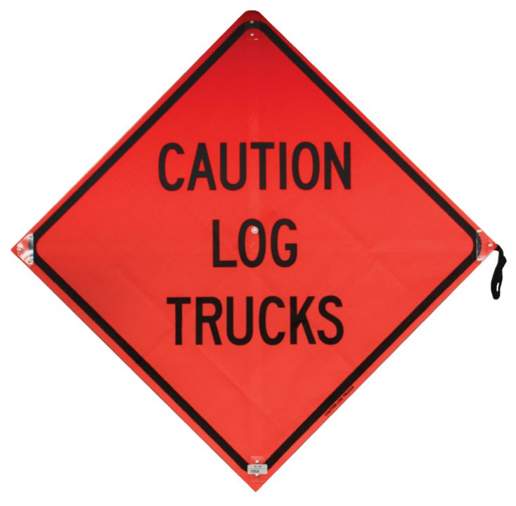 NHC Distributors, Inc. - Item Inquiry