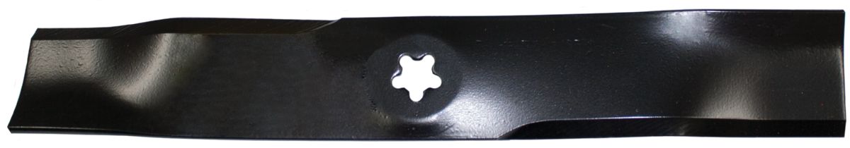 NHC Distributors, Inc. - Item Inquiry