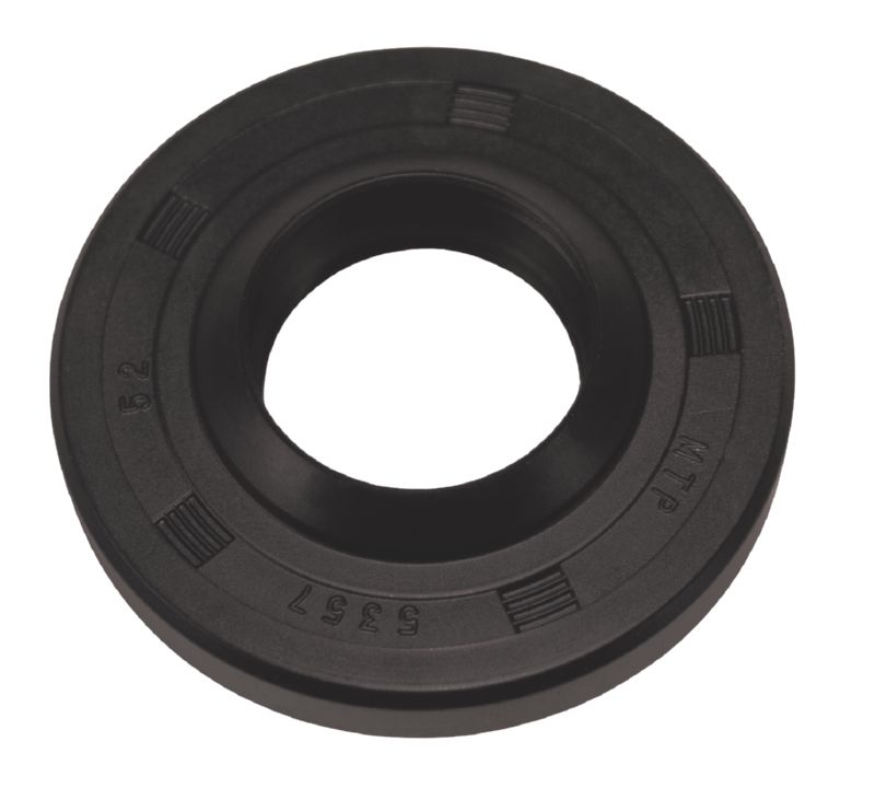 NHC Distributors, Inc. - Item Inquiry
