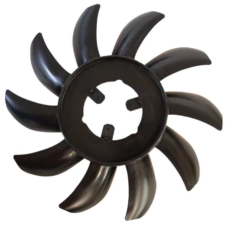 NHC Distributors, Inc. - Item Inquiry