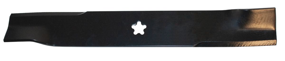 NHC Distributors, Inc. - Item Inquiry