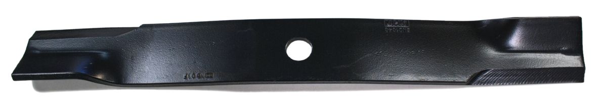 NHC Distributors, Inc. - Item Inquiry