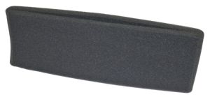 NHC Distributors, Inc. - Item Inquiry