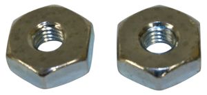 NHC Distributors, Inc. - Item Inquiry