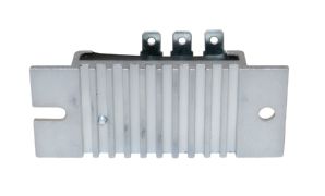 NHC Distributors, Inc. - Item Inquiry