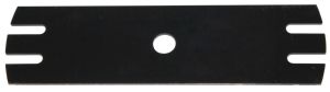 NHC Distributors, Inc. - Item Inquiry