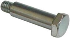 NHC Distributors, Inc. - Item Inquiry