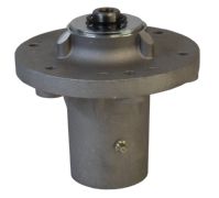 NHC Distributors, Inc. - Item Inquiry