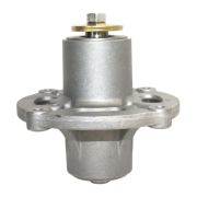 NHC Distributors, Inc. - Item Inquiry