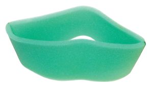 NHC Distributors, Inc. - Item Inquiry