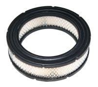 NHC Distributors, Inc. - Item Inquiry