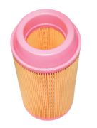 NHC Distributors, Inc. - Item Inquiry