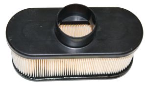 NHC Distributors, Inc. - Item Inquiry