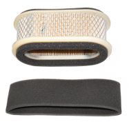 NHC Distributors, Inc. - Item Inquiry