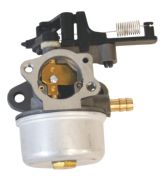 NHC Distributors, Inc. - Item Inquiry