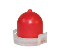 NHC Distributors, Inc. - Item Inquiry