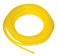 NHC Distributors, Inc. - Item Inquiry