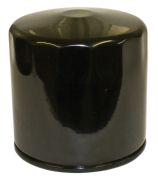 NHC Distributors, Inc. - Item Inquiry