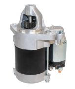 NHC Distributors, Inc. - Item Inquiry