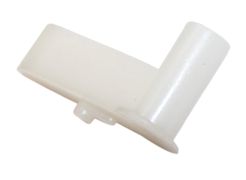 NHC Distributors, Inc. - Item Inquiry