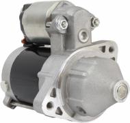 NHC Distributors, Inc. - Item Inquiry