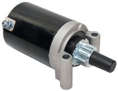 NHC Distributors, Inc. - Item Inquiry