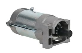 NHC Distributors, Inc. - Item Inquiry