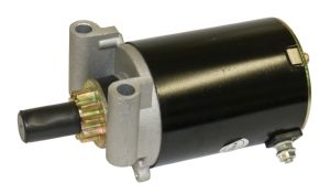 NHC Distributors, Inc. - Item Inquiry