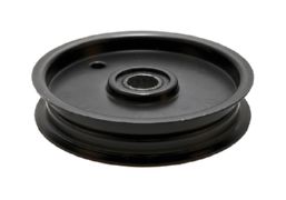 NHC Distributors, Inc. - Item Inquiry