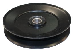 NHC Distributors, Inc. - Item Inquiry