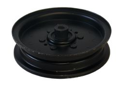 NHC Distributors, Inc. - Item Inquiry