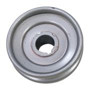 NHC Distributors, Inc. - Item Inquiry