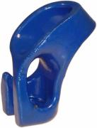 NHC Distributors, Inc. - Item Inquiry