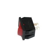 NHC Distributors, Inc. - Item Inquiry