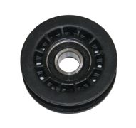 NHC Distributors, Inc. - Item Inquiry