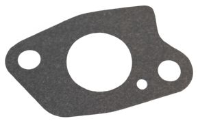 NHC Distributors, Inc. - Item Inquiry