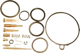 NHC Distributors, Inc. - Item Inquiry