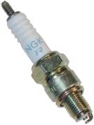 NHC Distributors, Inc. - Item Inquiry