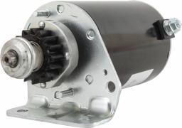 NHC Distributors, Inc. - Item Inquiry