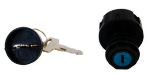 NHC Distributors, Inc. - Item Inquiry