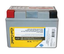 NHC Distributors, Inc. - Item Inquiry