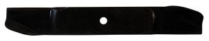 NHC Distributors, Inc. - Item Inquiry
