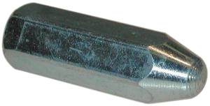 NHC Distributors, Inc. - Item Inquiry
